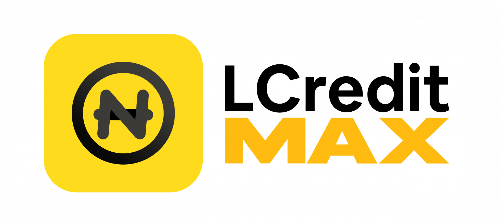 LCredit Max - Your Financial Companion for Instant Loans Anytime, Anywhere